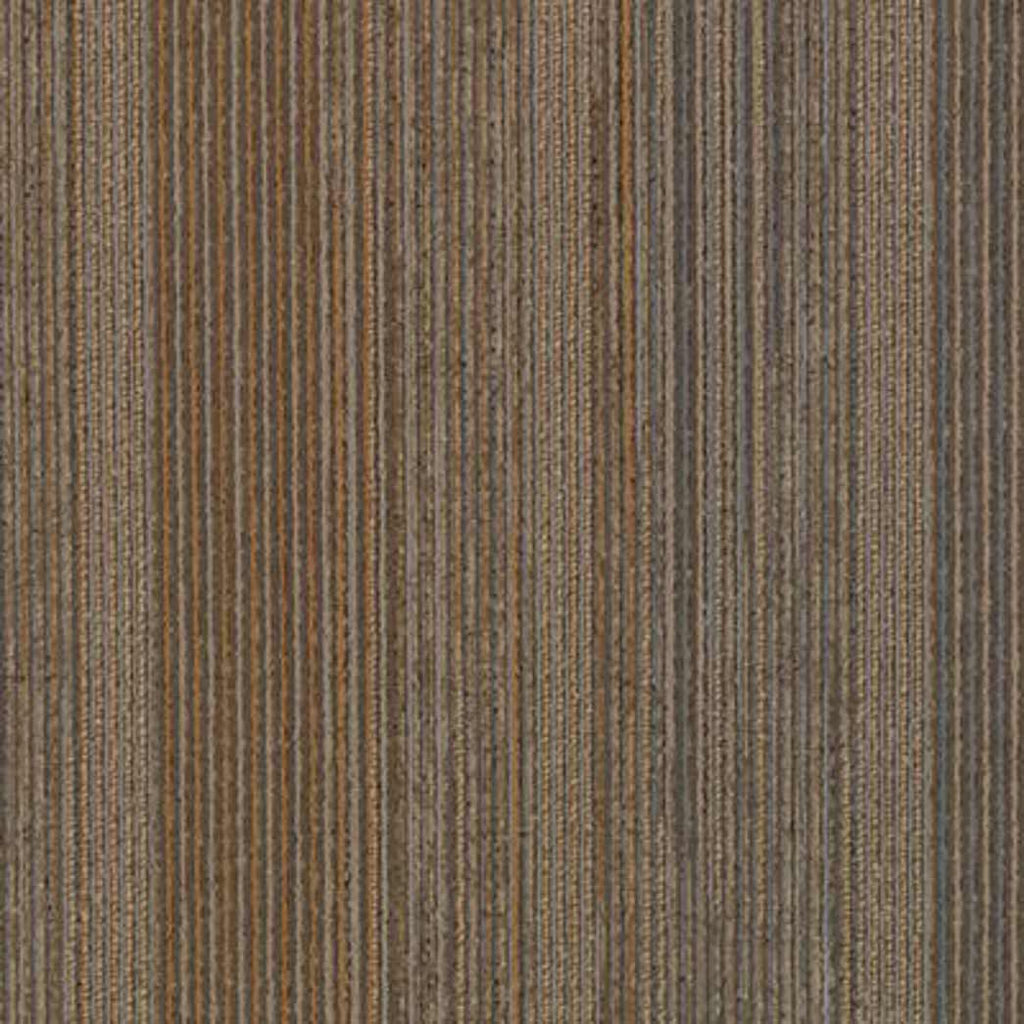 Mohawk Grounded Structure 24x24" Carpet Tile On Sale – floorsense