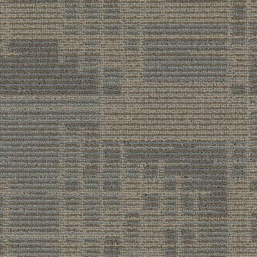 Mohawk Set In Motion Tile 24x24" Carpet Tile 50-70% off – floorsense