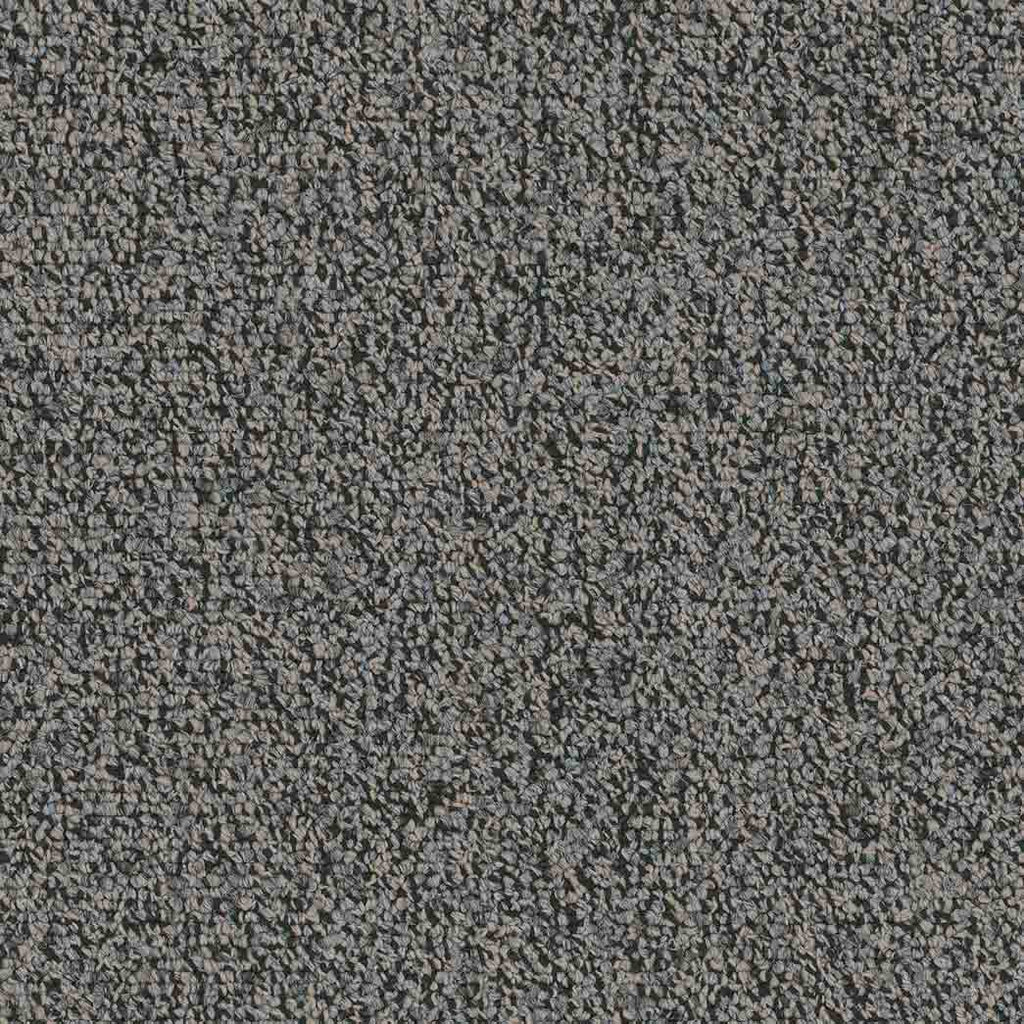 Pentz Chivalry 24x24 7233T Buy Now – floorsense