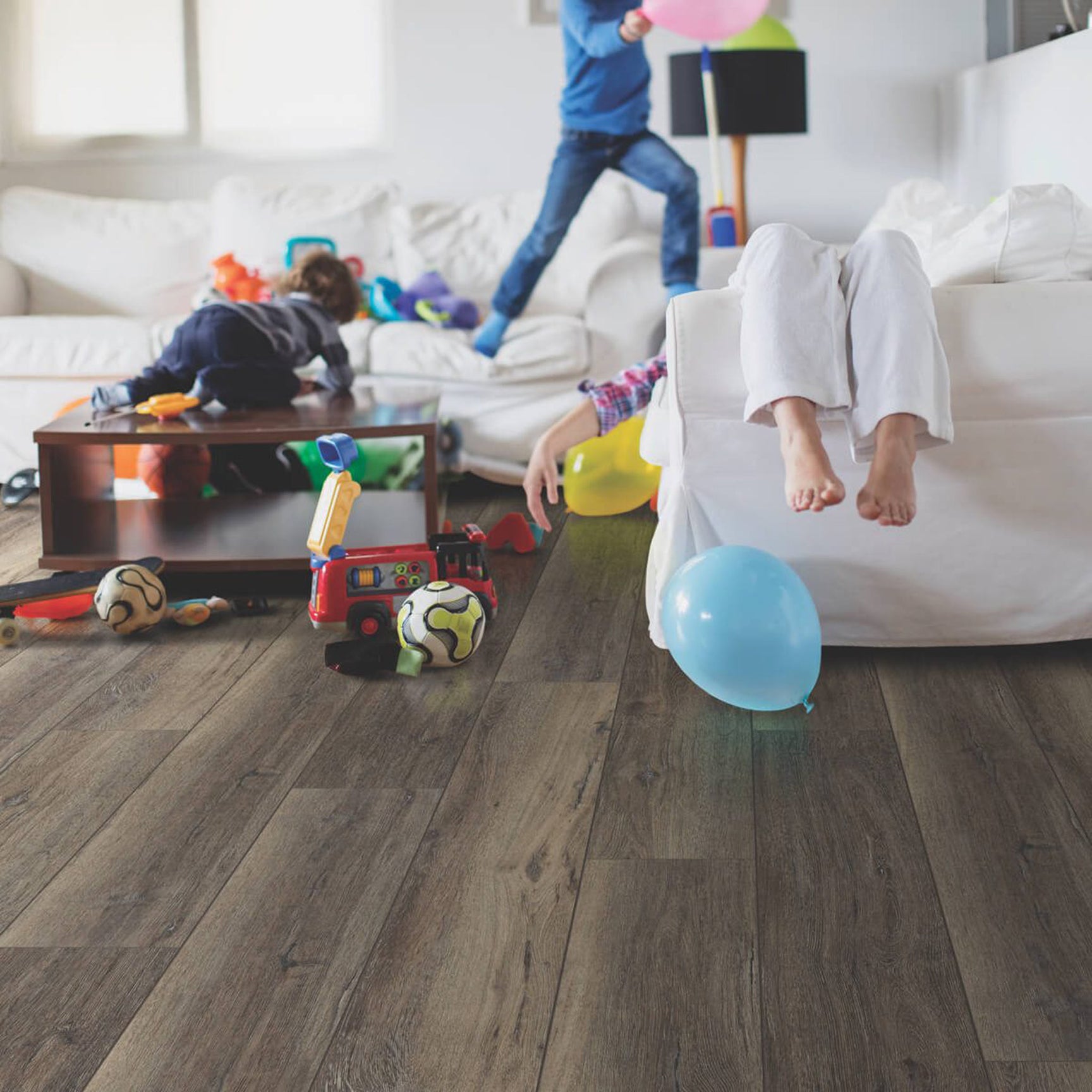 floorsense