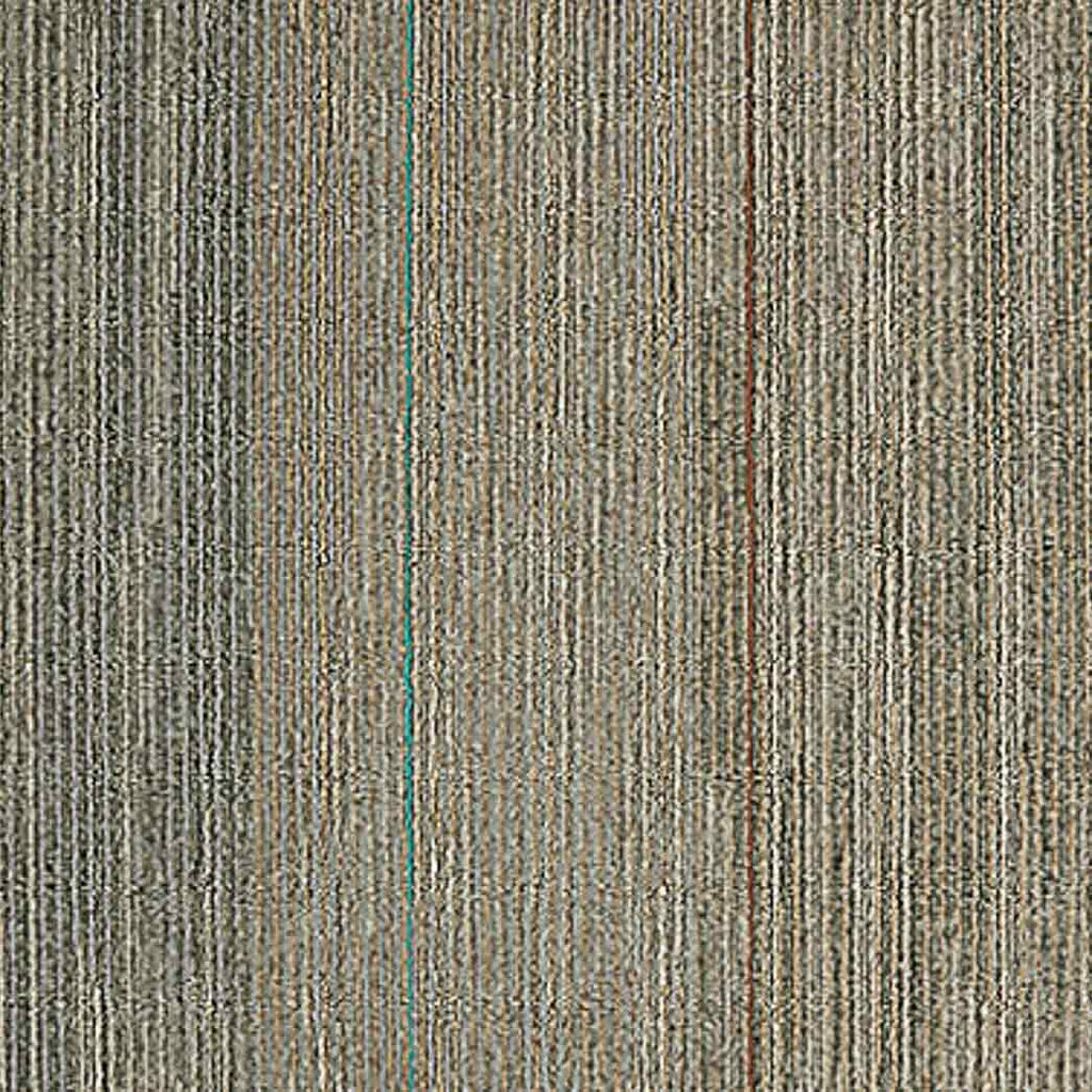 Mohawk Allocation II 24x24" Carpet Tile Woodwudy Wholesale Flooring ...