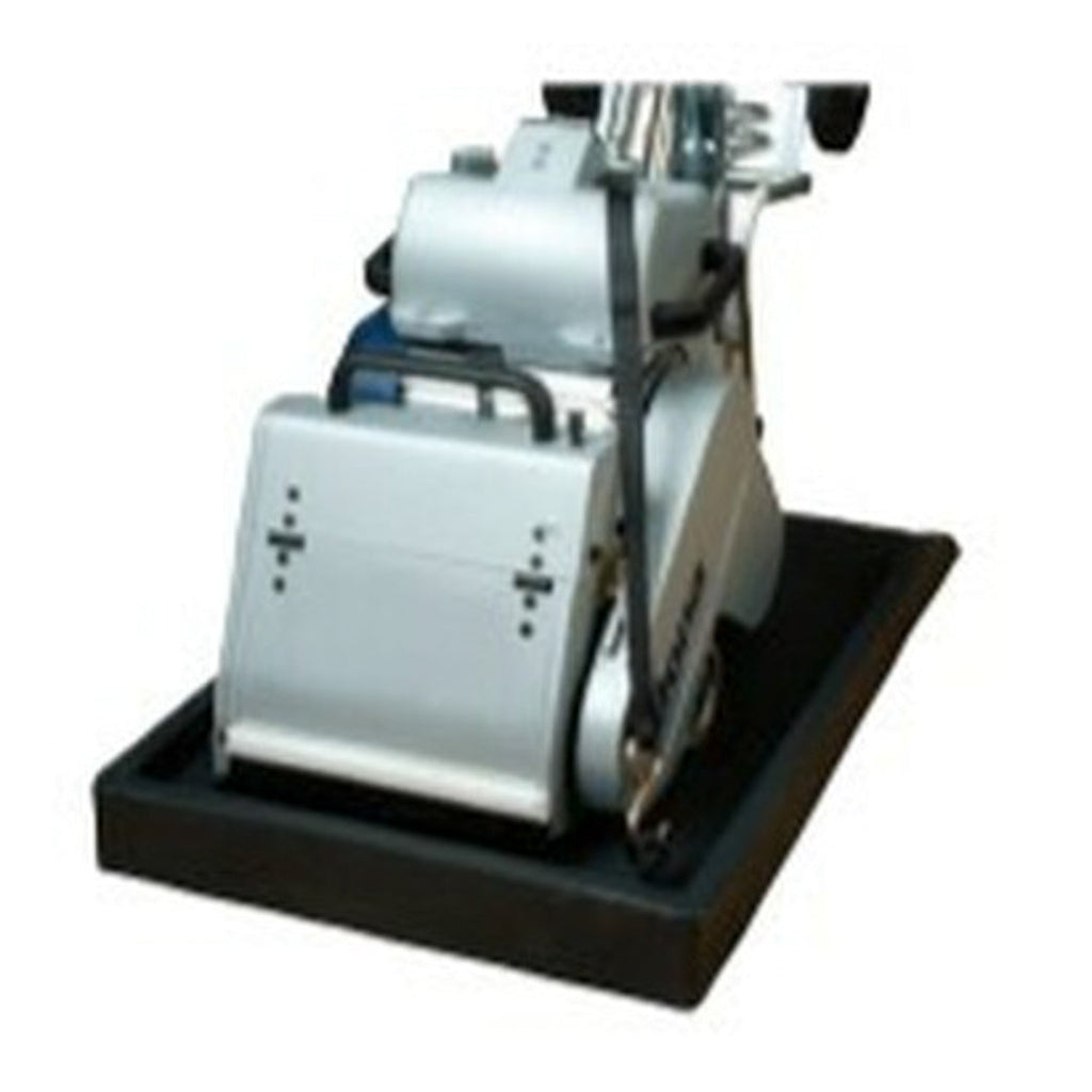 Bona Sander Travel Base – floorsense