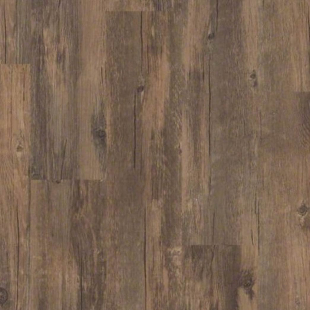 Xulon Classico Plank 5.83" Luxury Vinyl Plank Woodwudy Wholesale ...