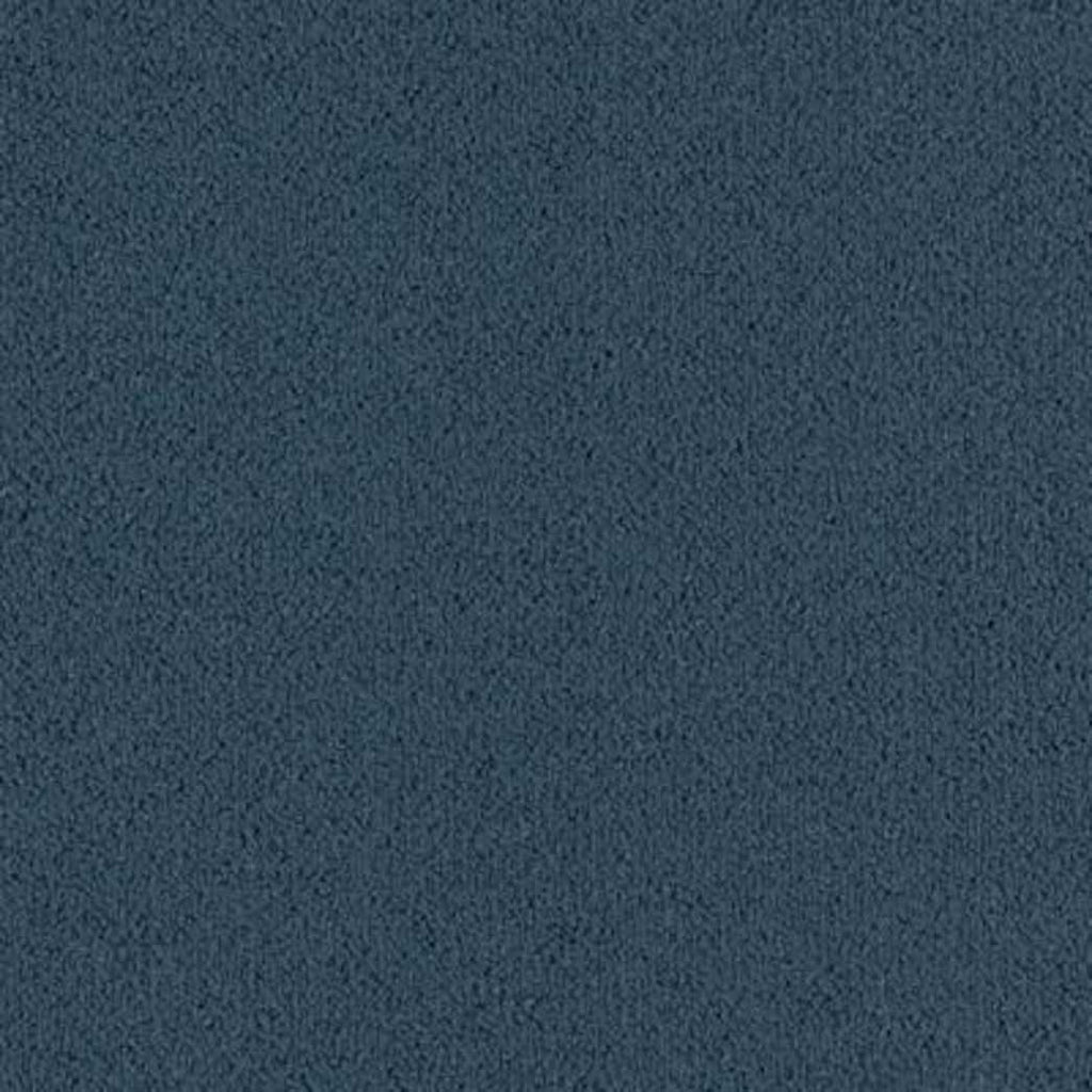 Mohawk Color Pop 24x24 Carpet Tile Woodwudy Wholesale – floorsense