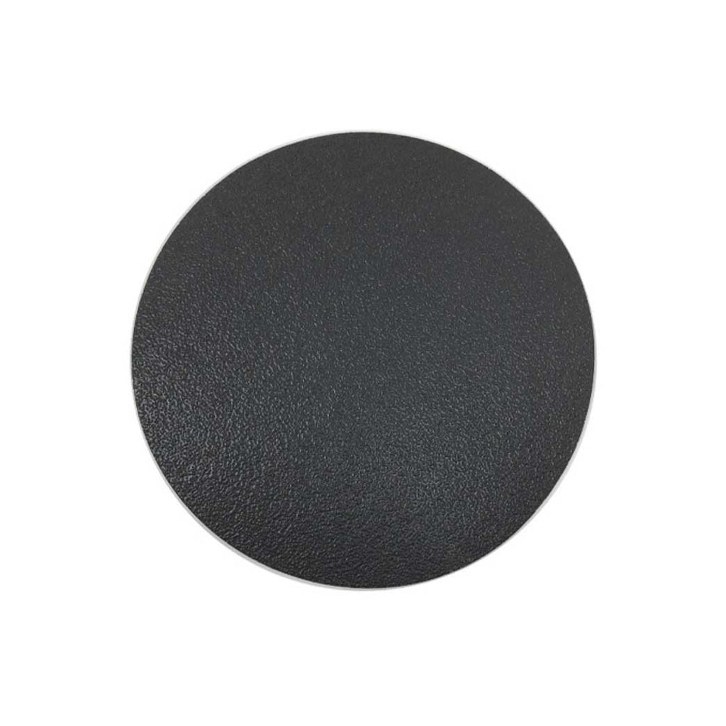 Bona BLACK Silicon Carbide siafast 7" Edger Disc Abrasive – floorsense