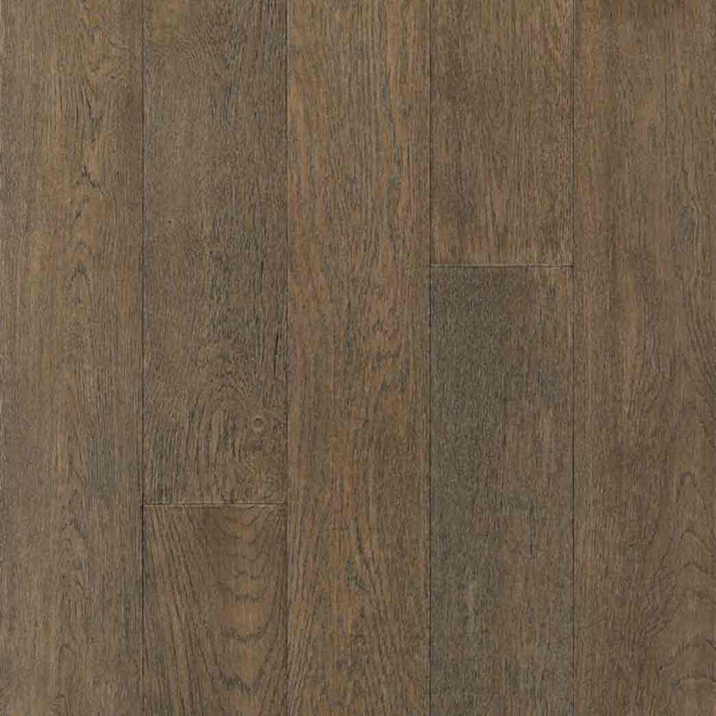 Bruce Impressions Bronze Oak Engineered Wood Floors Call Now – floorsense