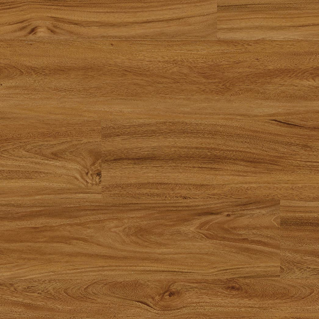USFloors COREtec ONE LVP Woodwudy Wholesale Flooring – floorsense