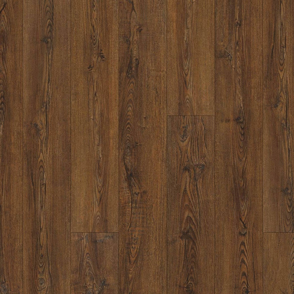 USFloors COREtec Plus HD LVP On Special at woodwudy.com – floorsense