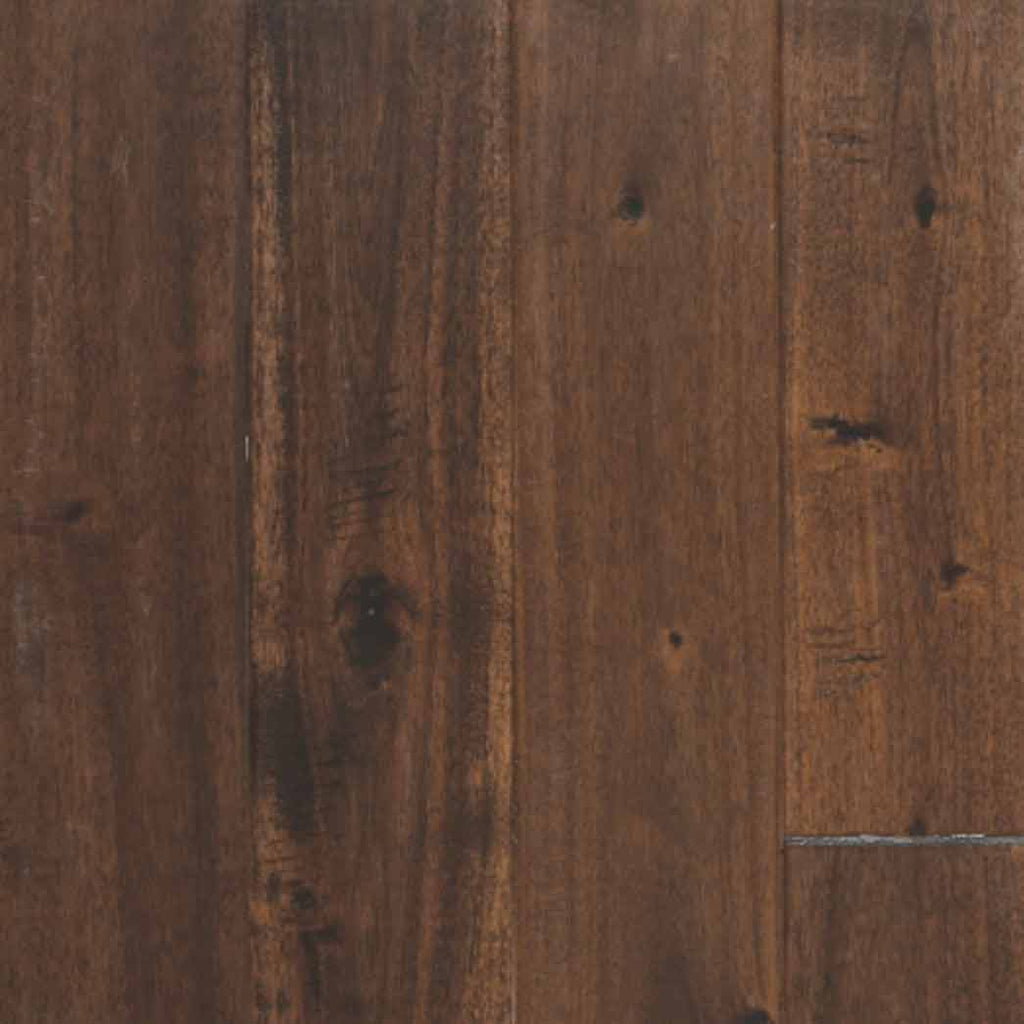 Chesapeake Asian Walnut Solid Hardwood Woodwudy Wholesale – floorsense