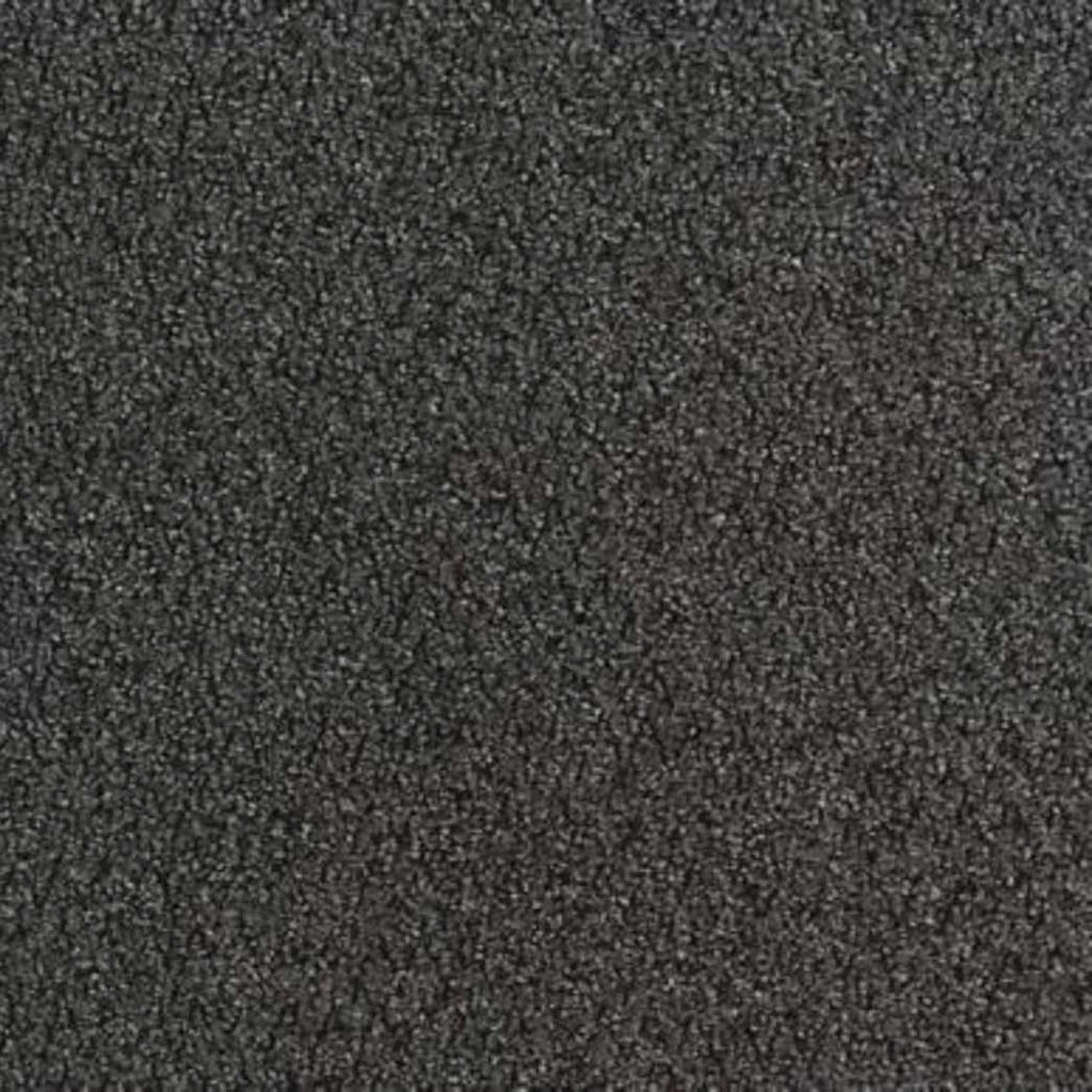 Mohawk Walk Right Up 24x24" Carpet Tile 50-70% off – floorsense