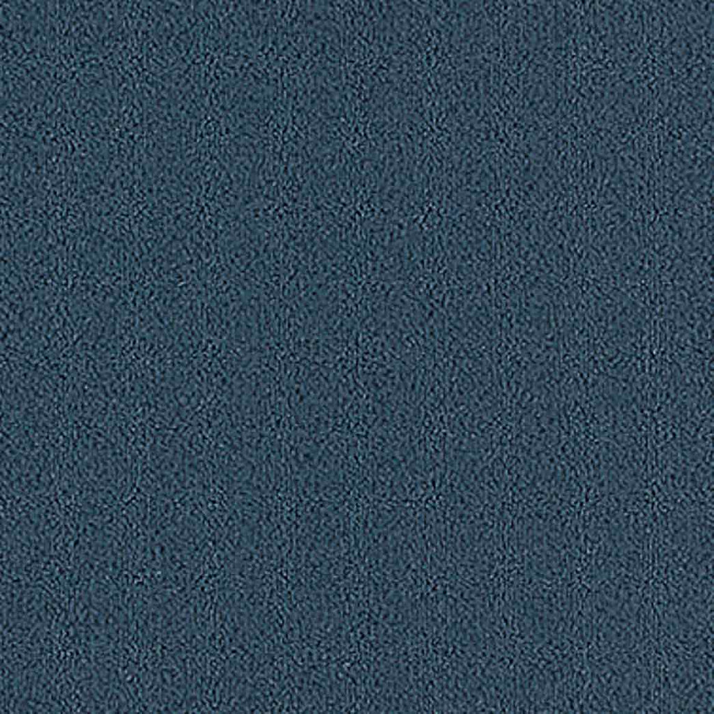 Mohawk Color Pop 12x36 Carpet Tile On Sale – floorsense