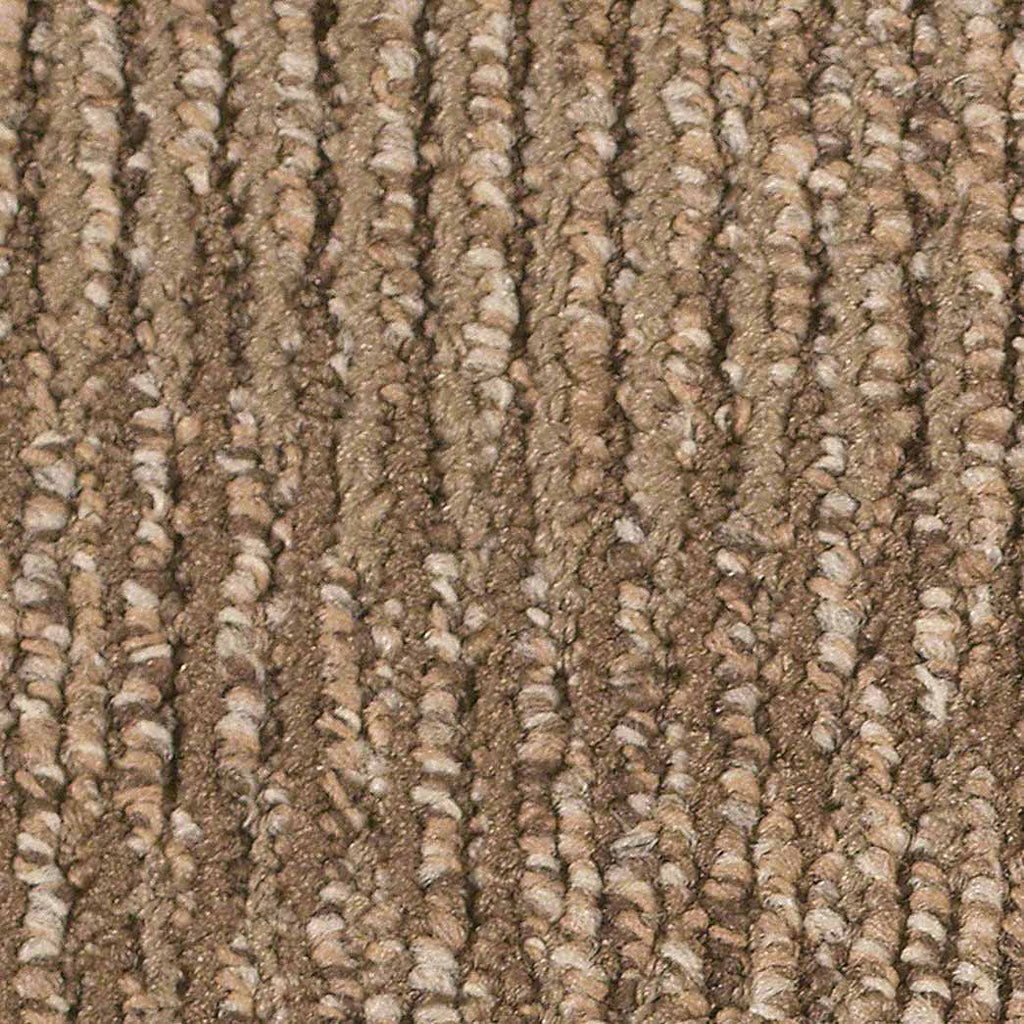 Shaw Ripple Effect 24x24 Carpet Tile 50-70% off – floorsense