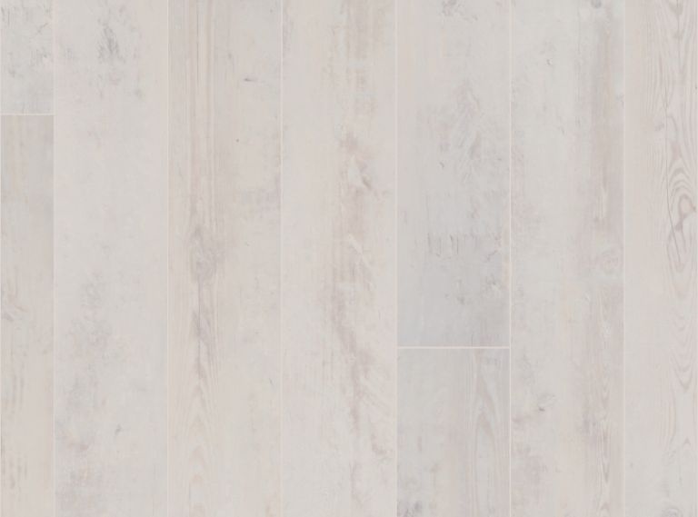 Coretec Stone 5.91x48.03 LVT VV569 On Sale – floorsense