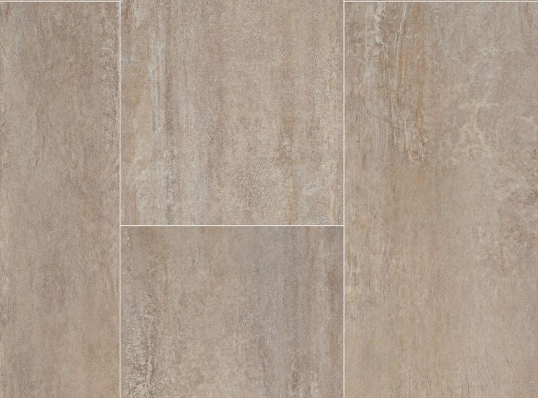 USFloors Coretec Stone Matte 11.93x23.86 LVT VV566 – floorsense
