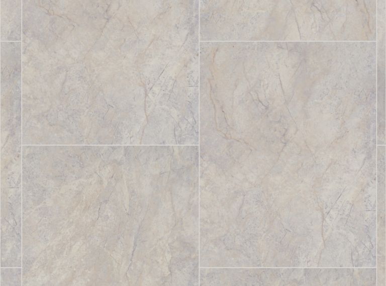 USFloors COREtec Stone 18.54x23.86 Matte VV567 on sale – floorsense