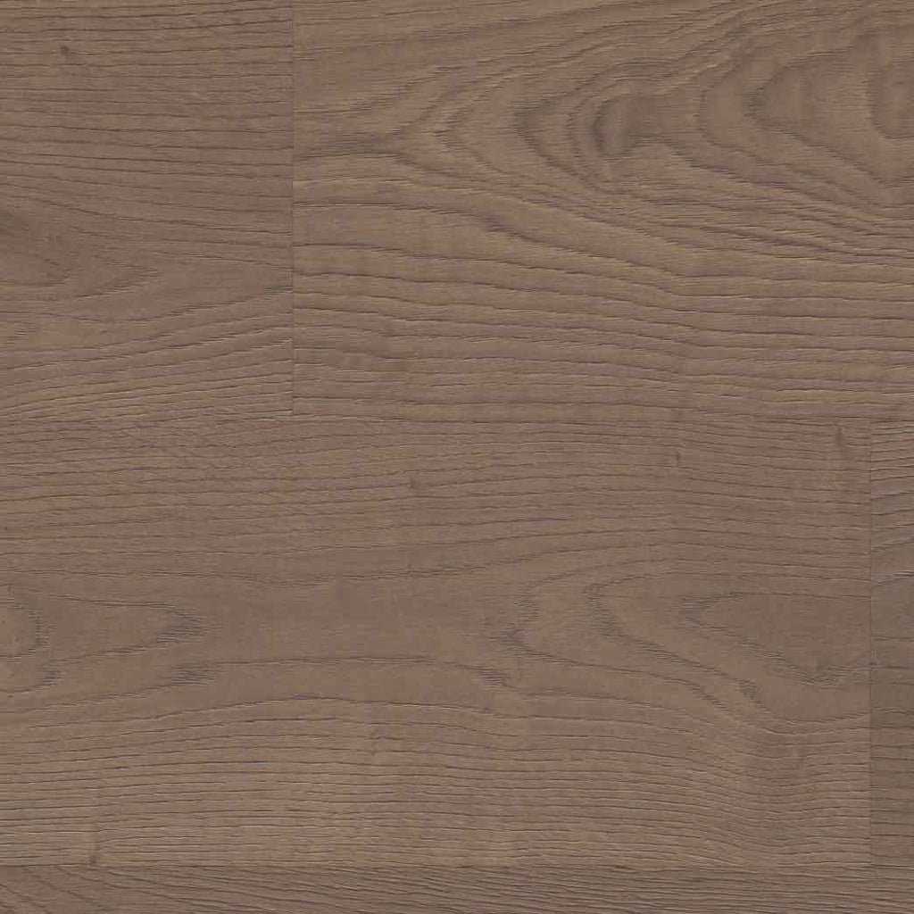 CORETec Advanced Plus 9" Width LVP VV675 Mill-Direct Pricing – floorsense