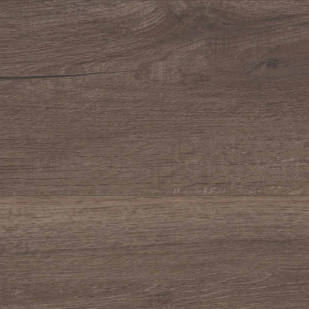 USFloors COREtec Grande LVP Save 30-50% at woodwudy.com – floorsense