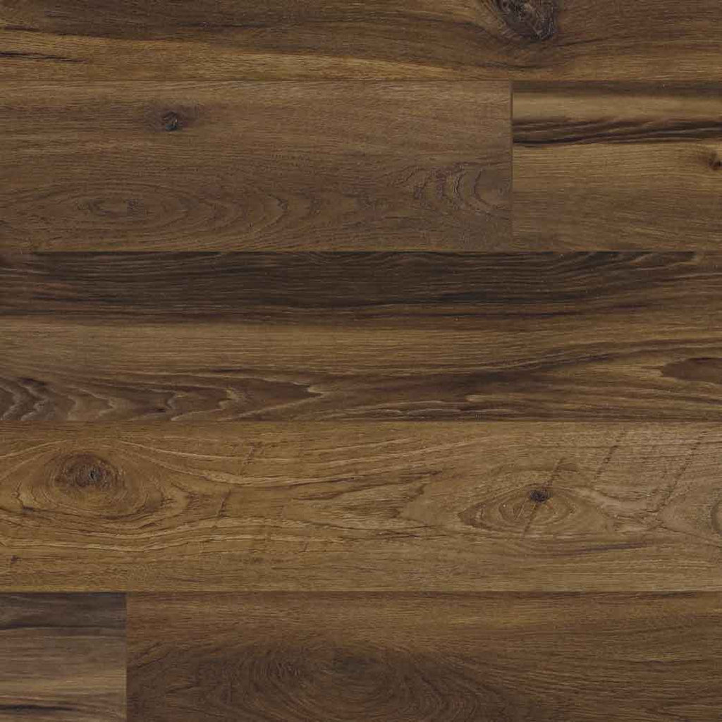 USFloors COREtec Plus HD Integrated LVP On Special at woodwudy.com ...