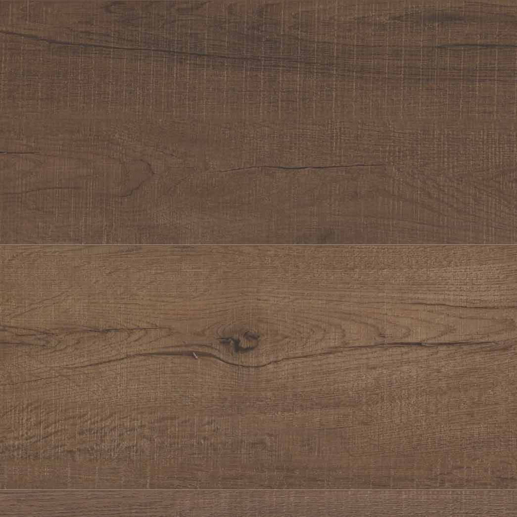 USFloors COREtec Plus Canary Oak 7" Wide LVP VV013 Woodwudy Wholesale ...