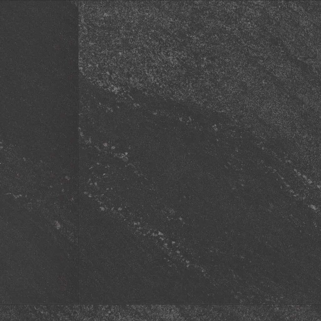 CoreTec Plus Enhanced Large Tile 18" Width VV016 – floorsense