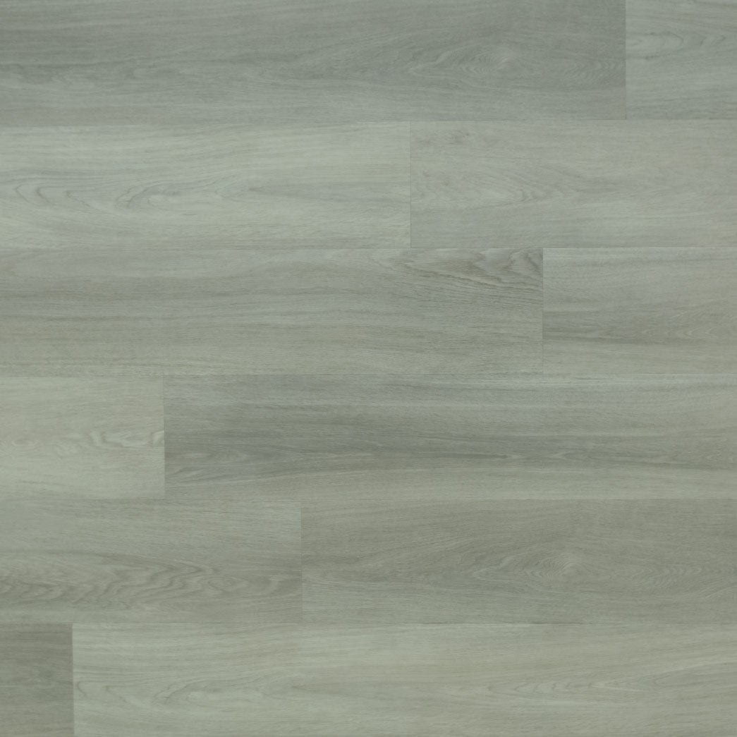 Collections – floorsense