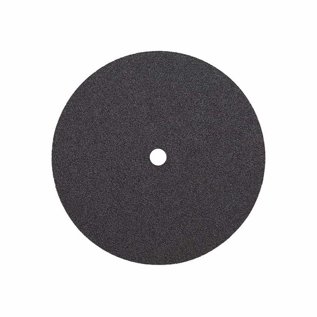 Bona Double Sided 16" Sanding Discs Abrasive at Woodwudy – floorsense