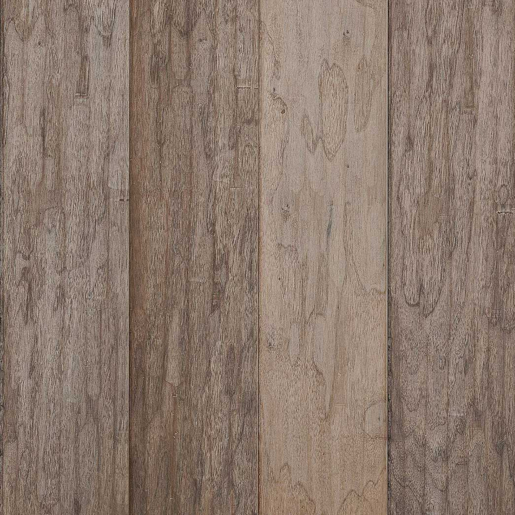 Hartco American Scrape Walnut Armstrong Engineered Hardwood – floorsense