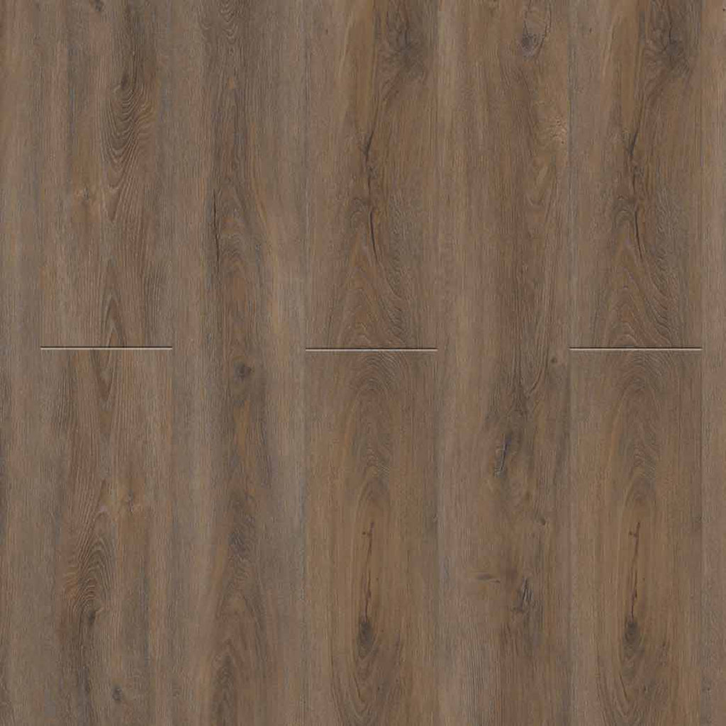 Engineered Floors Adventure II 7" Width Luxury Vinyl Plank R005 ...