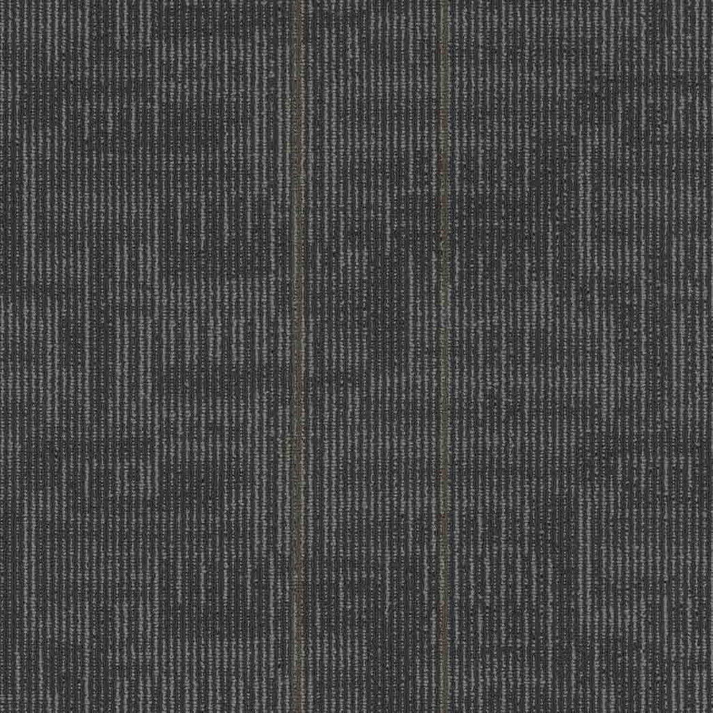 Pentz Echo Tile 24x24 7055T Call Now For A Great Deal – floorsense