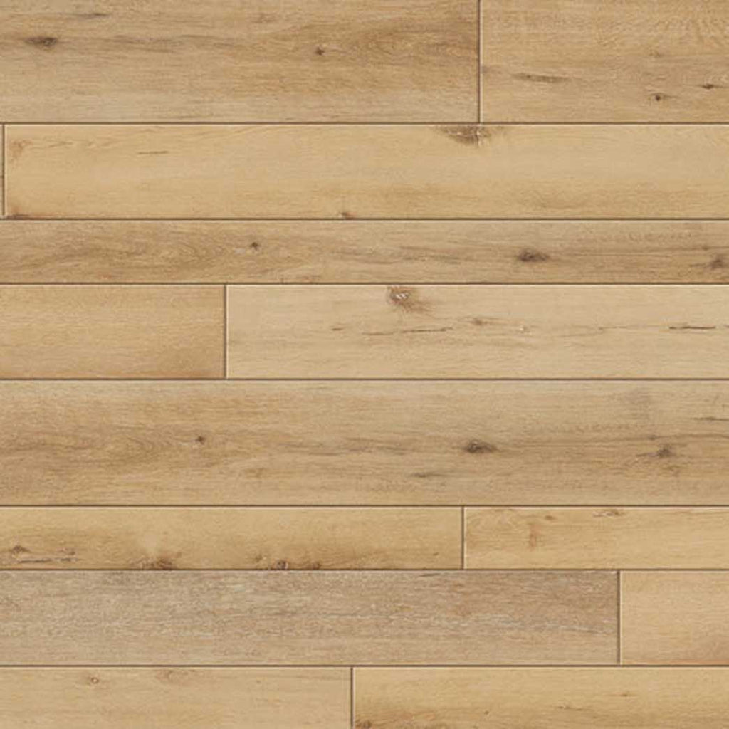 Johnson Hardwood Sicily Mixed Width Rigid Core LVP 3WS – floorsense