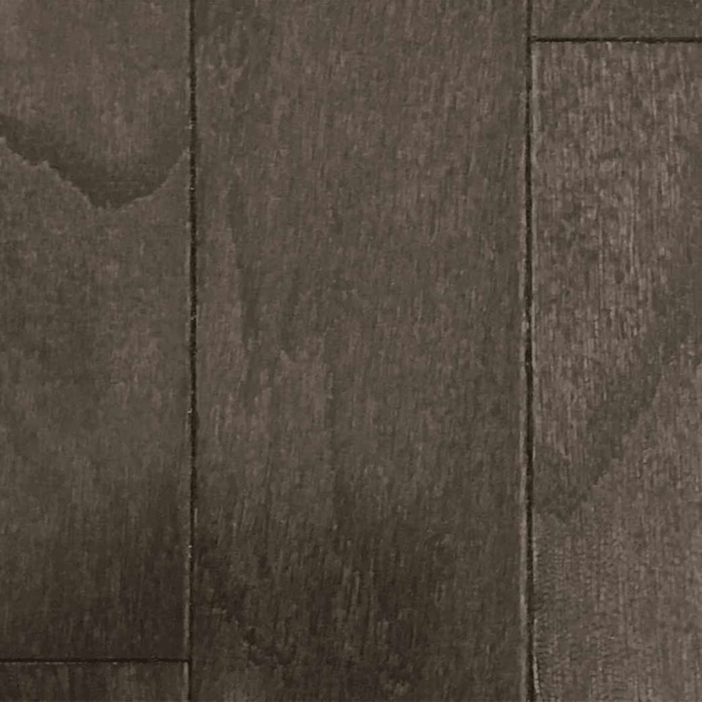 Forest Accents Oak Valley Series 3" Engineered Hardwood Buy Now ...