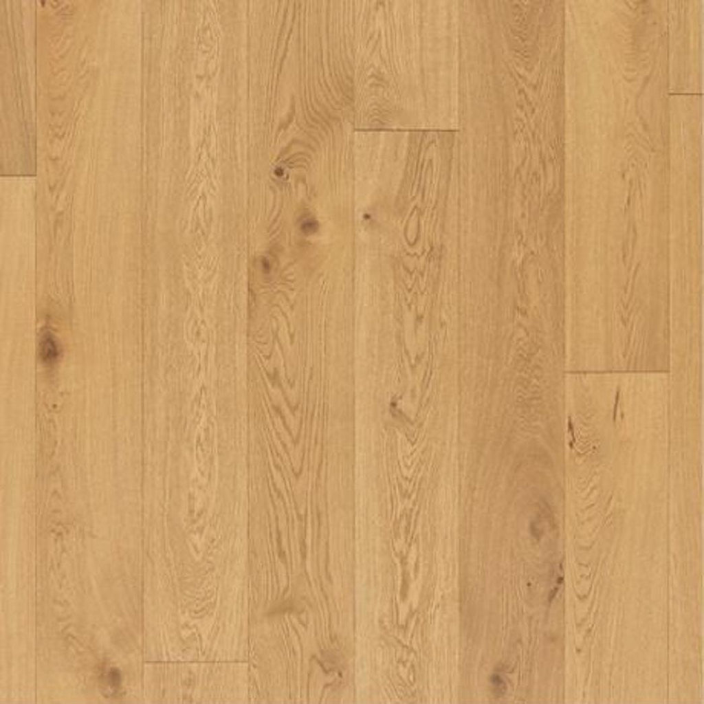 Mohawk Crosby Cove Engineered Hardwood WED16 Woodwudy Wholesale ...