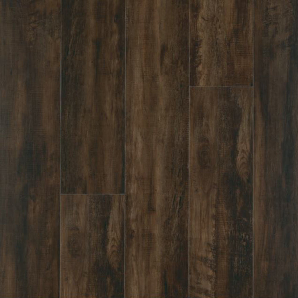 Mohawk Explorer's Cove LVT ECS21 Mill-Direct Pricing – floorsense