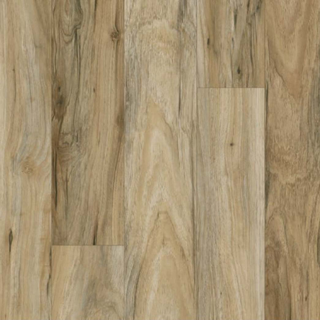 Mohawk Founder's Trace LVP Discounted Pricing – floorsense