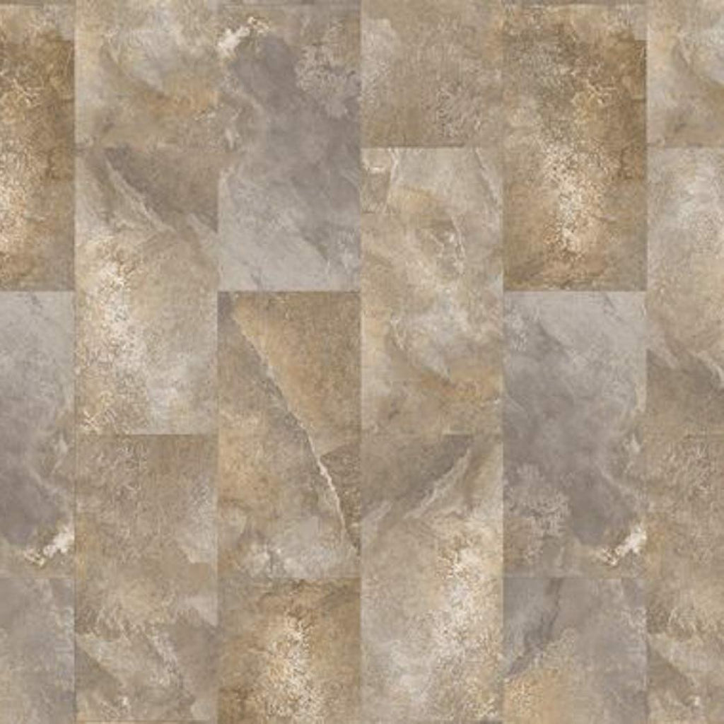 Beauflor Pure Tile 12" width Luxury Vinyl Tile 50-70% off – floorsense