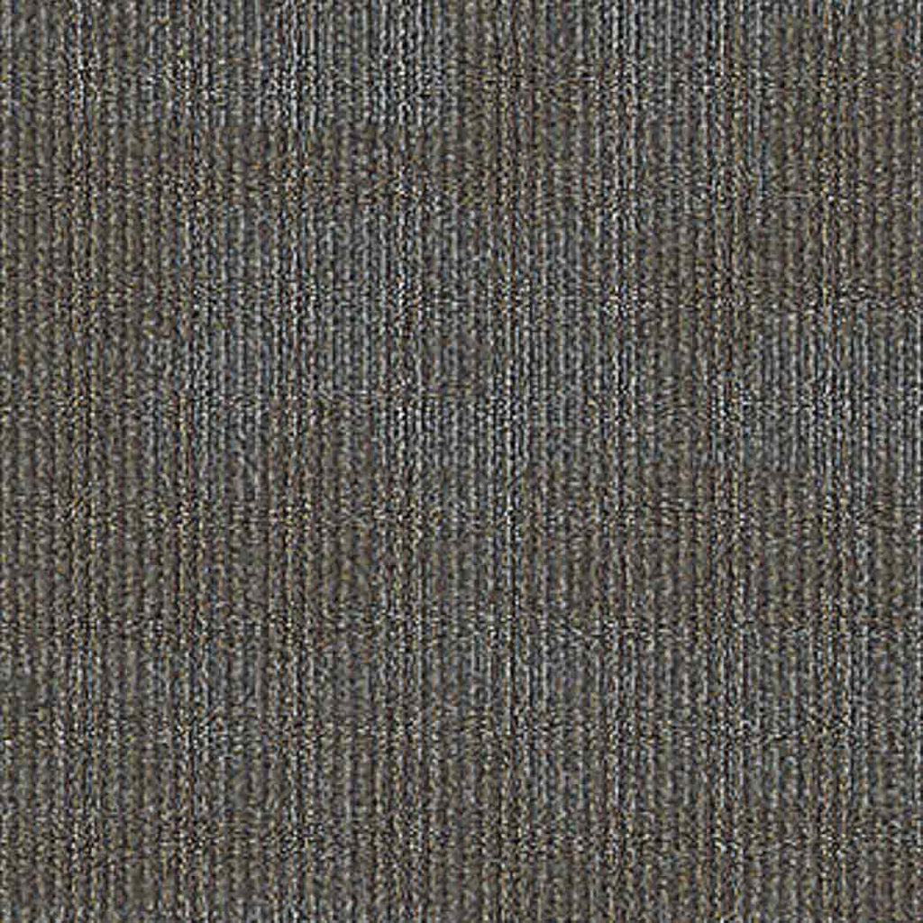 Mohawk Pattern Perspective 24x24 Carpet Tile Woodwudy Wholesale Floor ...