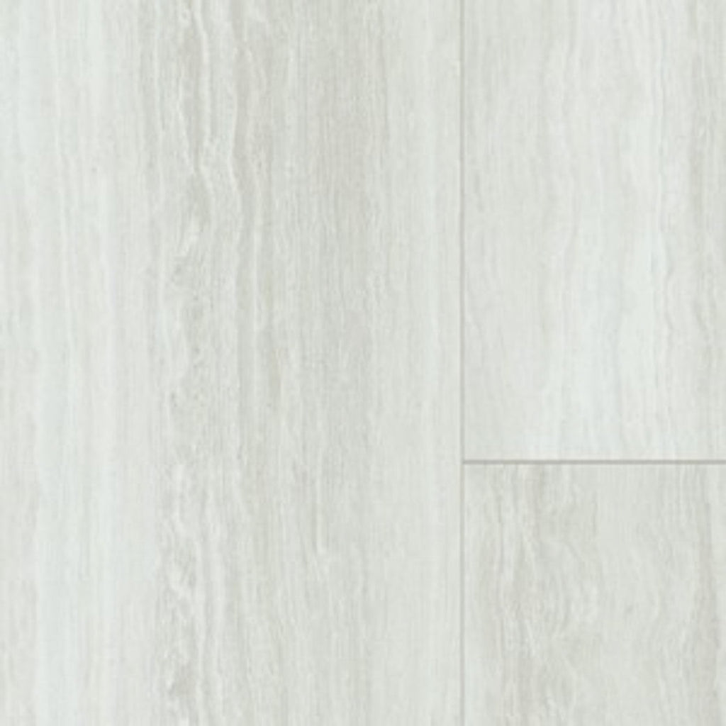 Pergo Extreme Tile Options Mixed Width LVP PT007 Mill-Direct Pricing ...