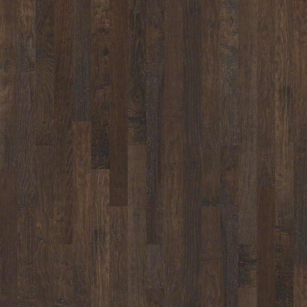Shaw Pioneer Road 3.25" Solid Hardwood Factory Direct Pricing – floorsense
