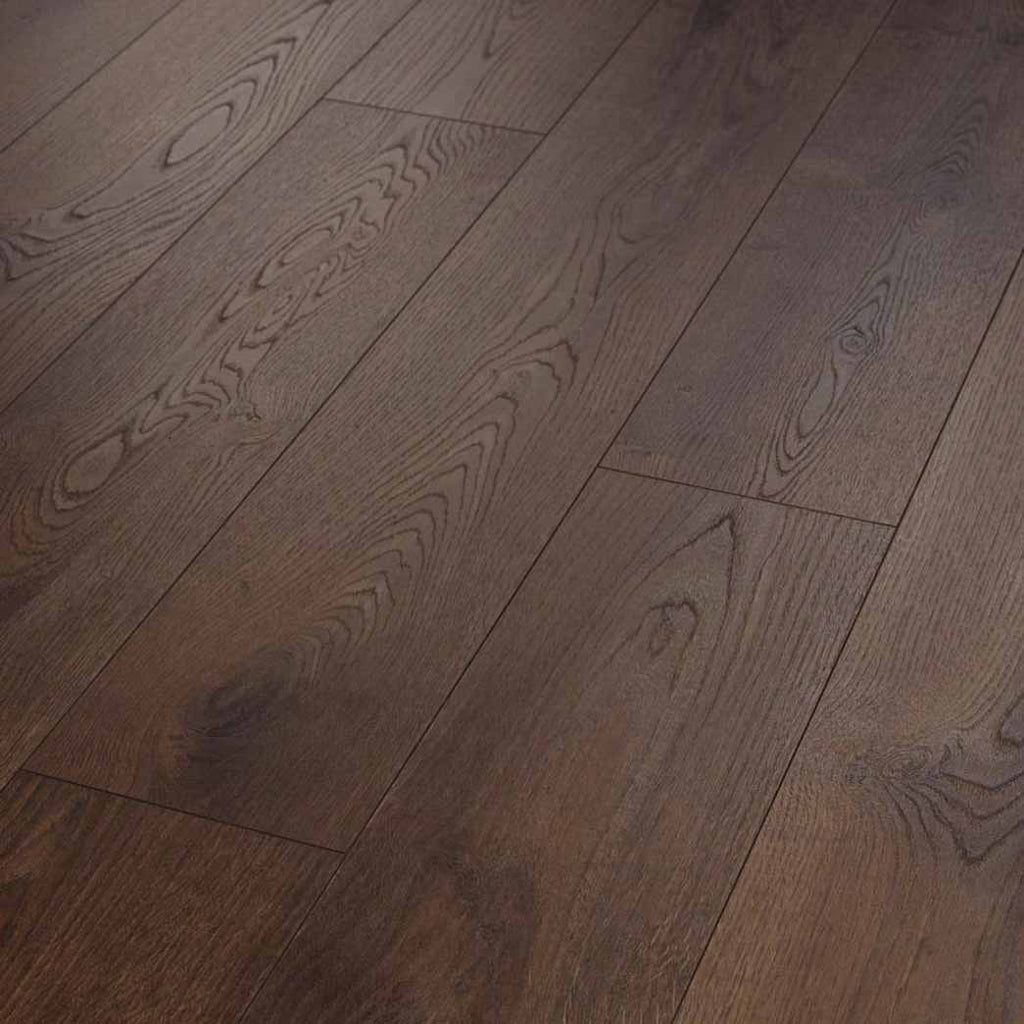 Shaw Mountain Oak 7.5" width Laminate Woodwudy Wholesale Flooring ...