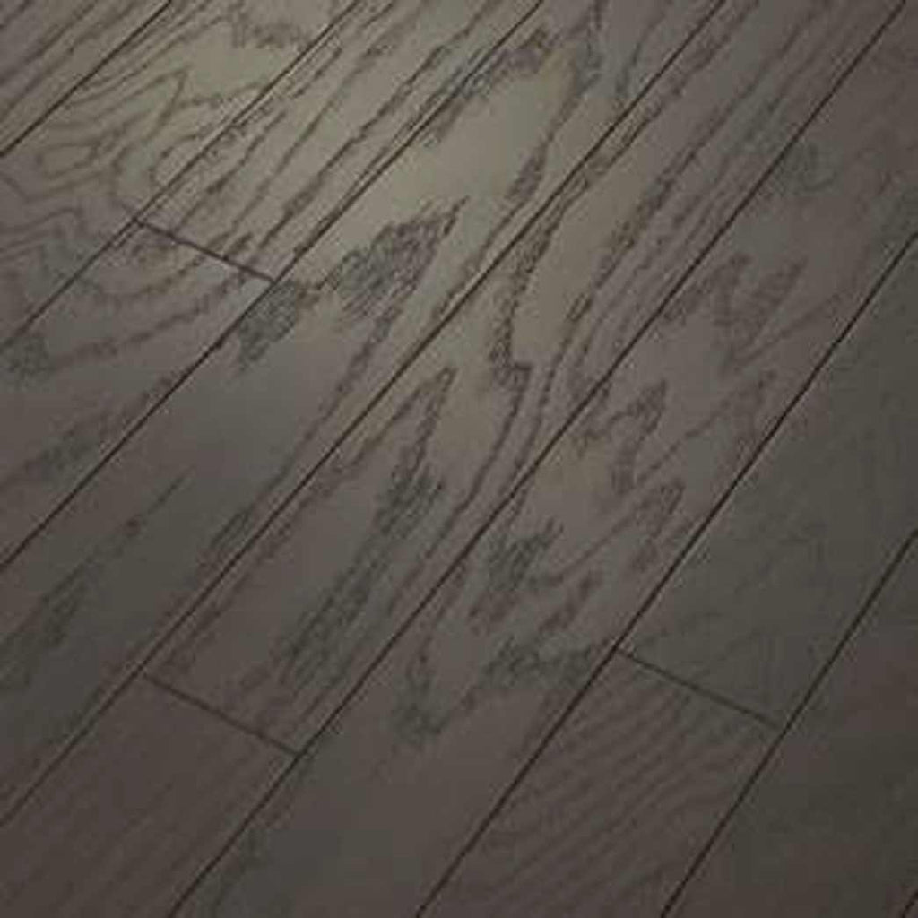 Shaw Arden Oak 3.25" Engineered Hardwood SA489 Woodwudy Pricing ...
