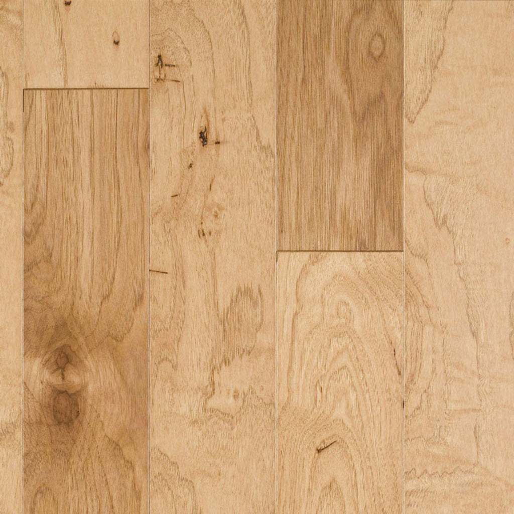 Harris Wood Traditions Engineered Rustic Pecan 5" WHOLESALE PRICES NOW ...