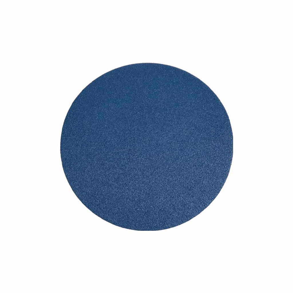 Bona BLUE Anti-Static 6" siafast Paper Disc Abrasive at Woodwudy ...
