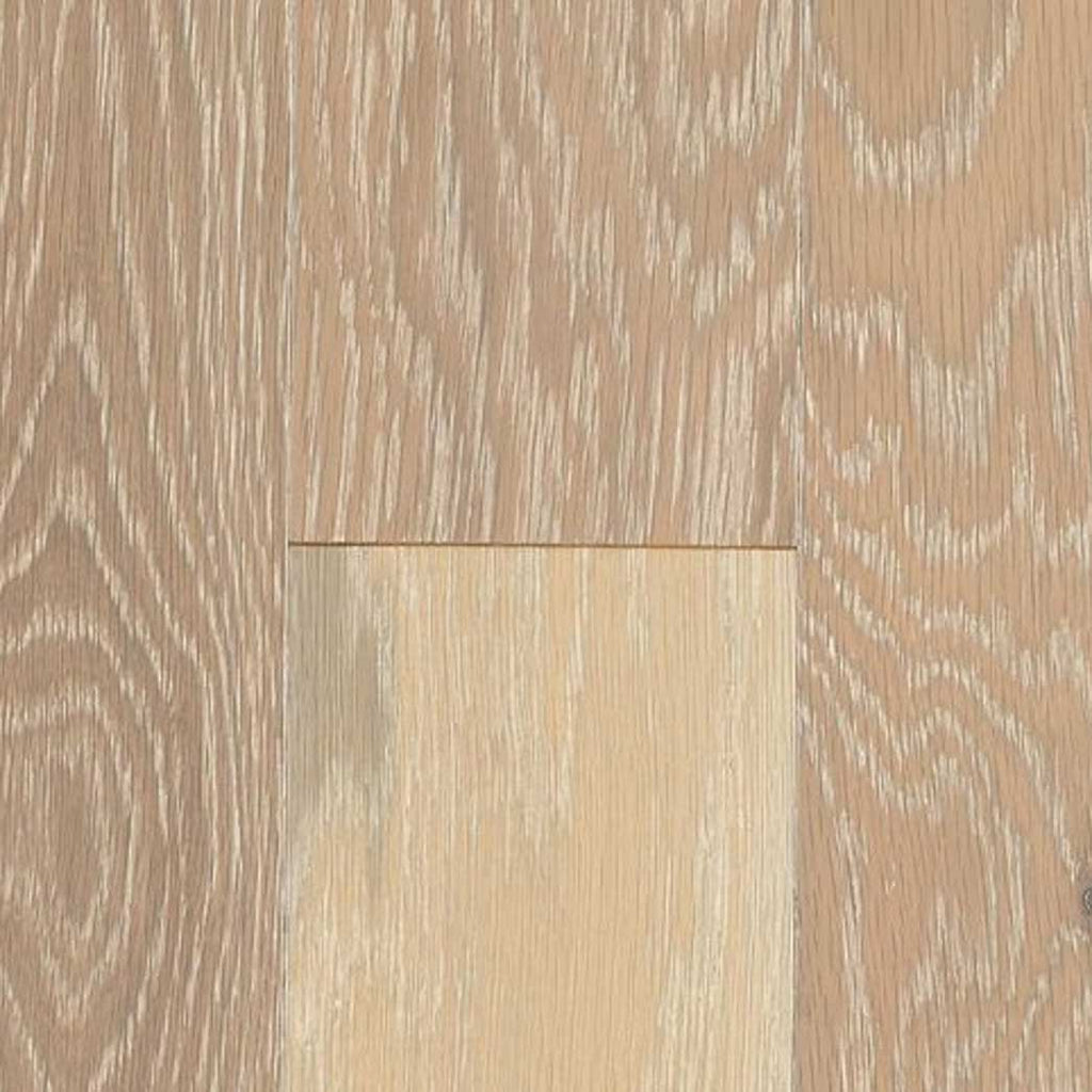 Mohawk Cafe Society 5" width 3/8" Engineered Hardwood Discount Pricing ...
