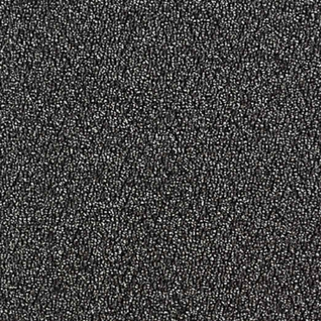 Mohawk Walk The Walk Tile 24x24" Carpet Tile Factory Direct Pricing ...